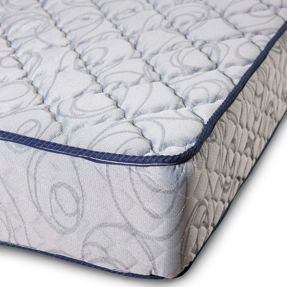 Colchón Piero Fleur - DORMILINDO | Venta de Colchones y Muebles