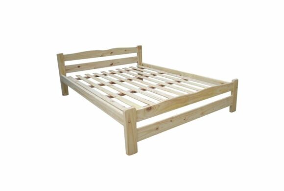 Cama 2 plazas Económica - DORMILINDO | Venta de Colchones y Muebles